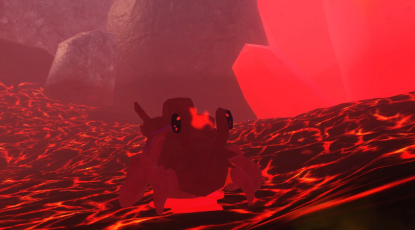 FNAF SIX PIZZERIA FIRE RAAAAHH!!!! | Fandom