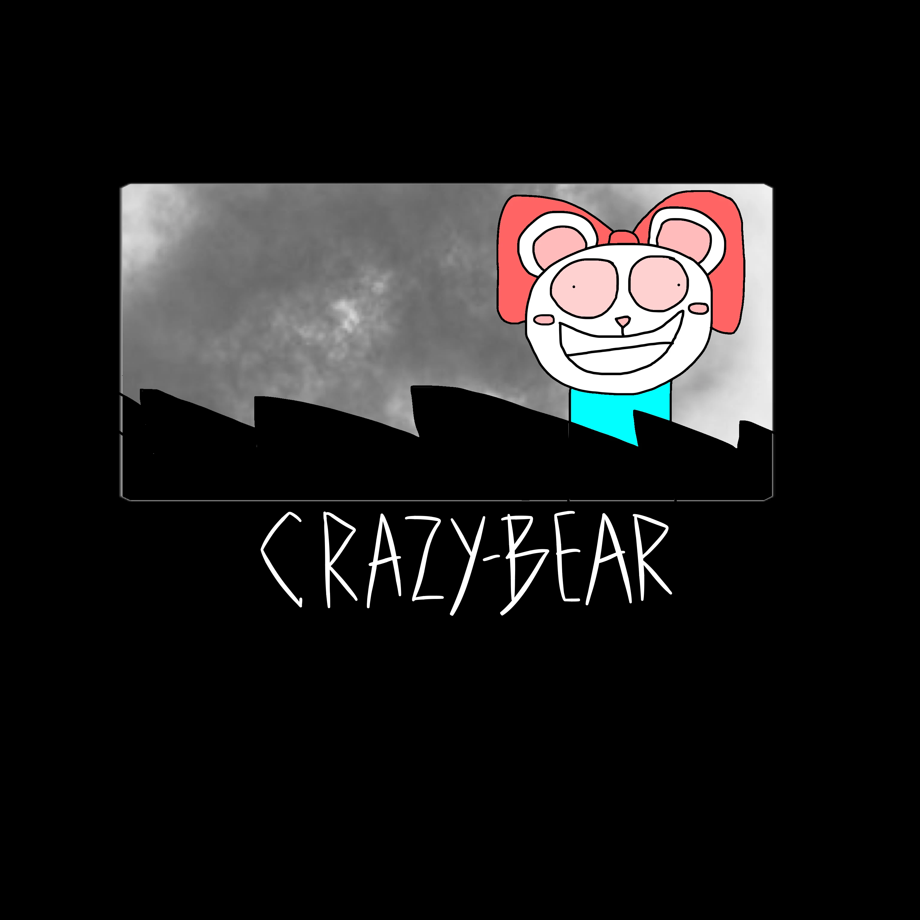 Rinny fanart | Fandom