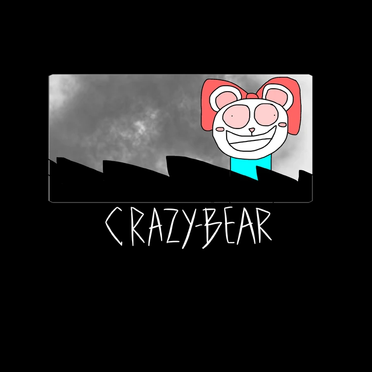 Discuss Everything About Pretty Blood Wiki | Fandom