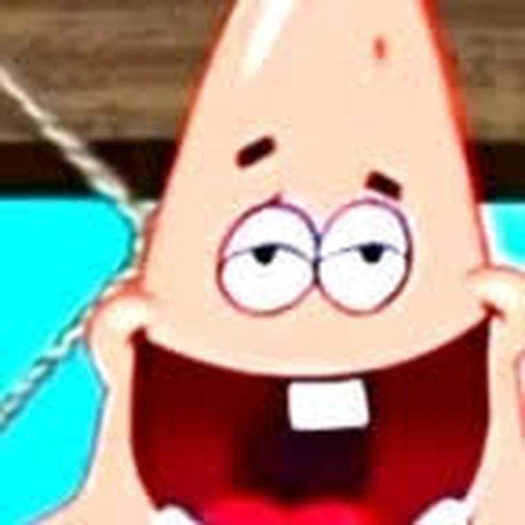 What terraria class do you play most? | Fandom