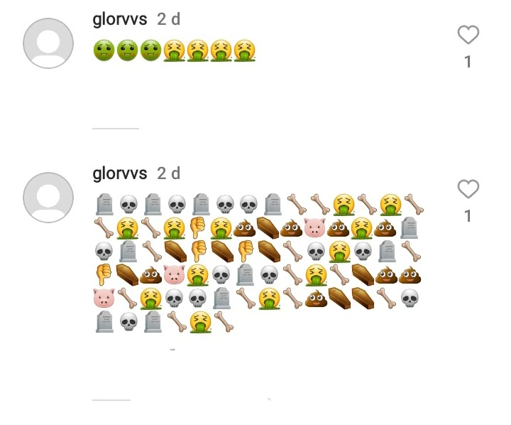 New Stay and Hyunjin haters | Fandom