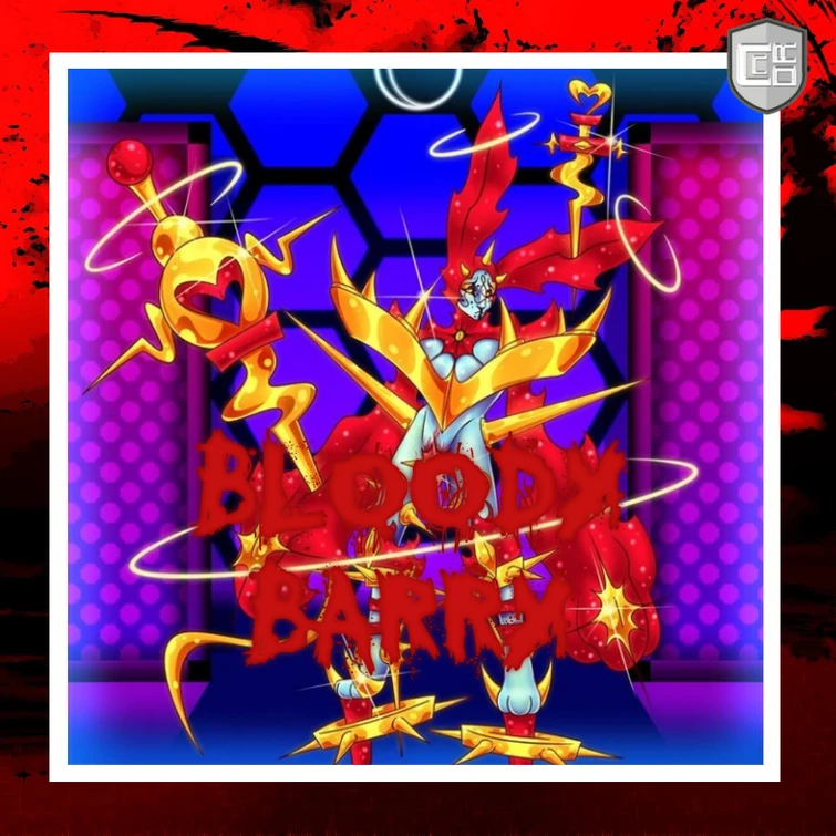 Count Contessa's Drag Race: Knights & Kings ⚔️ | "The Kings of Drag ...