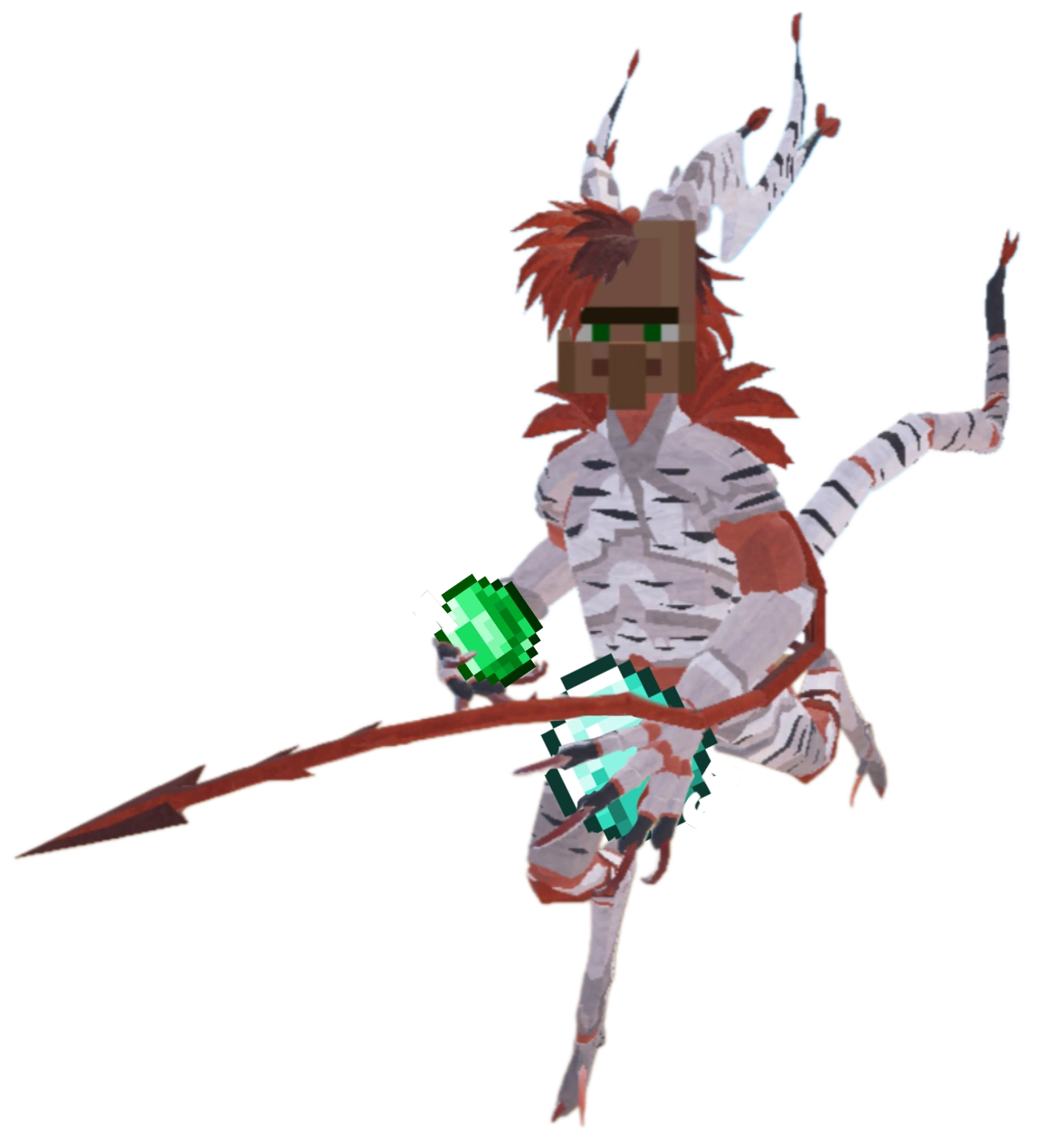 Hur.. hurr hur…. Huuuurrr…. | Fandom