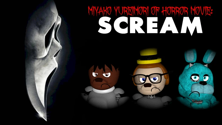 Discuss Everything About Pretty Much Cure Wiki | Fandom