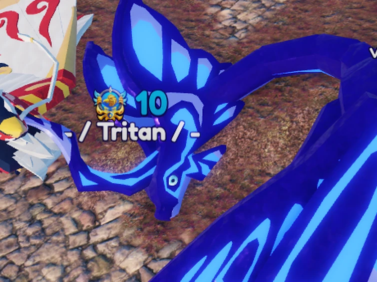 Discuss Everything About Dragon Adventures Wiki | Fandom