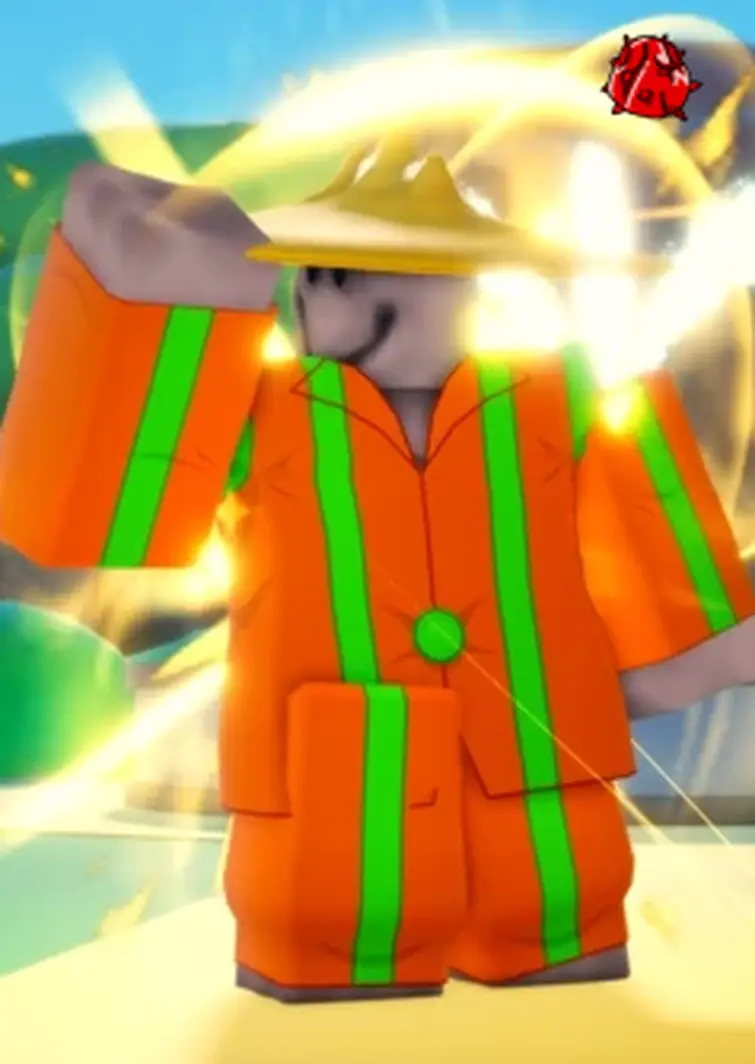 what's that one skin that just makes you go "eugh" | Fandom