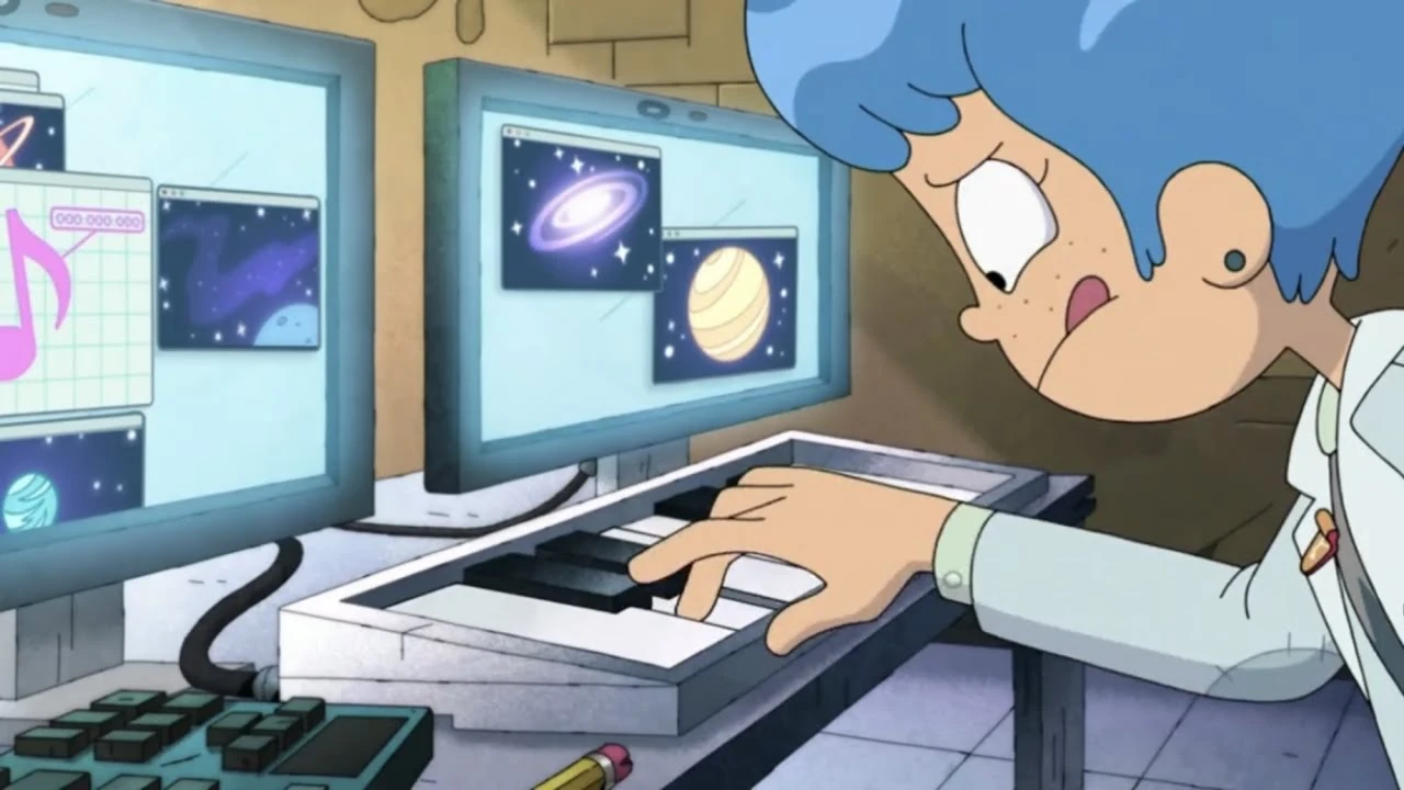 Calamity box theme | Fandom