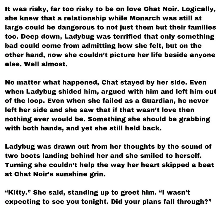 “Operation: Ice Cream Date” Part 1 of 4 | Fandom