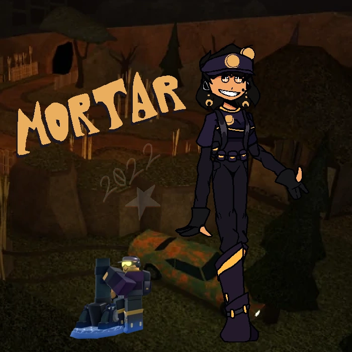 im back from the dead | Fandom