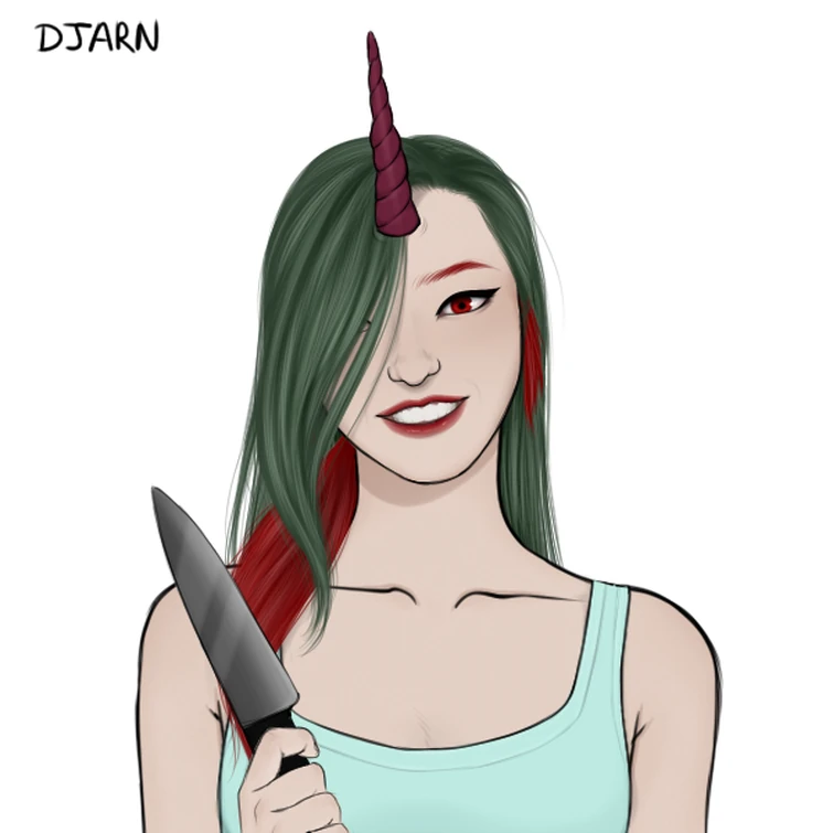 Picrew Day 101 | Fandom