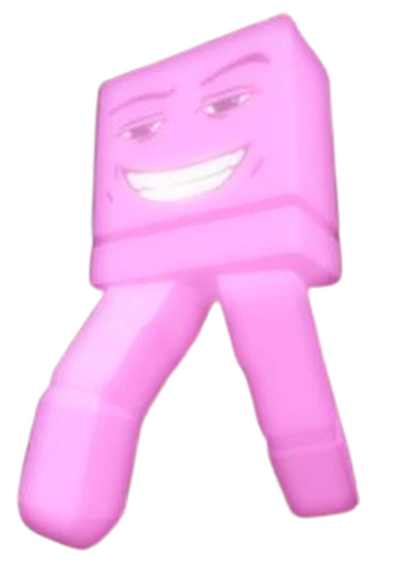 Discuss Everything About Roblox BEAR Wiki | Fandom