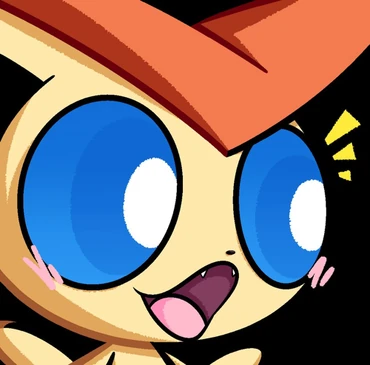 Discuss Everything About Loomian Legacy Wiki | Fandom