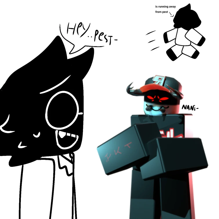 Canon Bive met my rp bive | Fandom