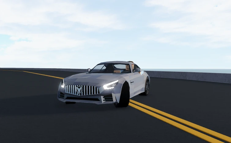 3 of the Fate of the Furious cars I copied | Fandom