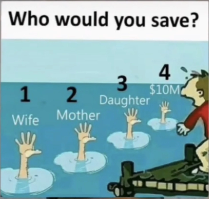 Pt.3 You can only pick one | Fandom