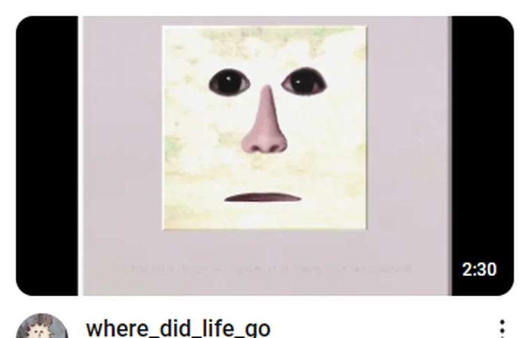 doc cooked another video agian | Fandom