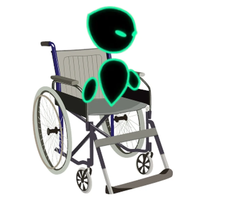 Databrawl meme | Fandom