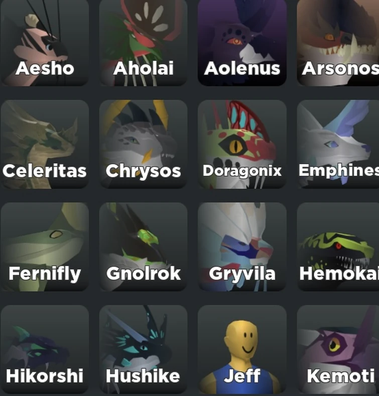 Offers? (I have two Veldys) | Fandom