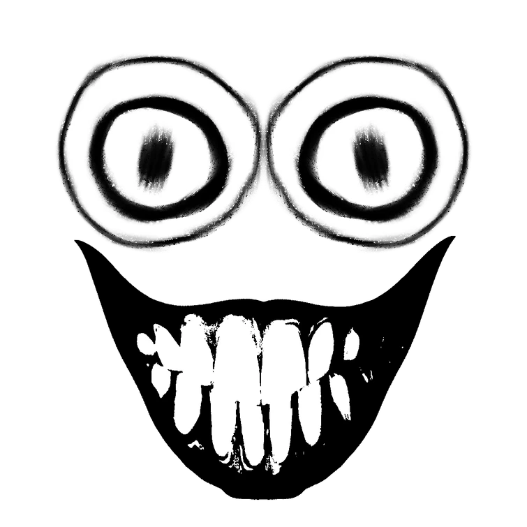 rush E section | Fandom