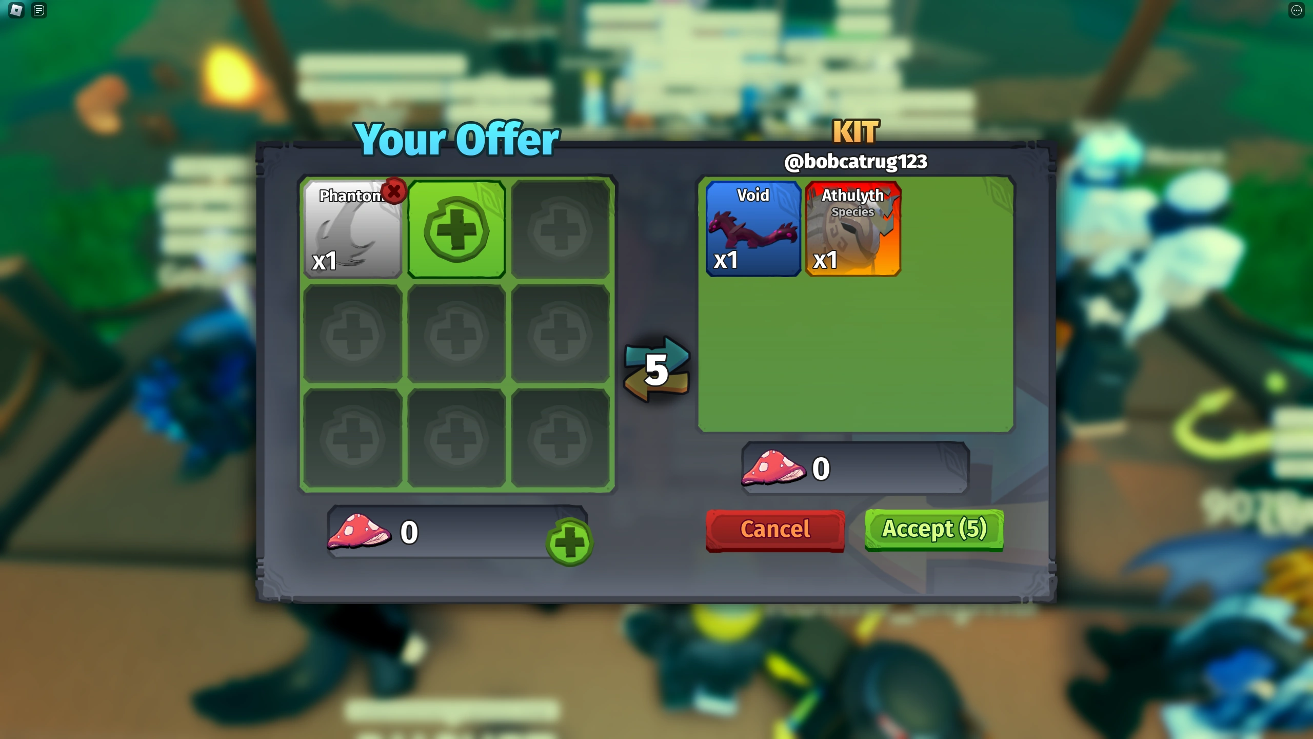 a few wlf's | Fandom