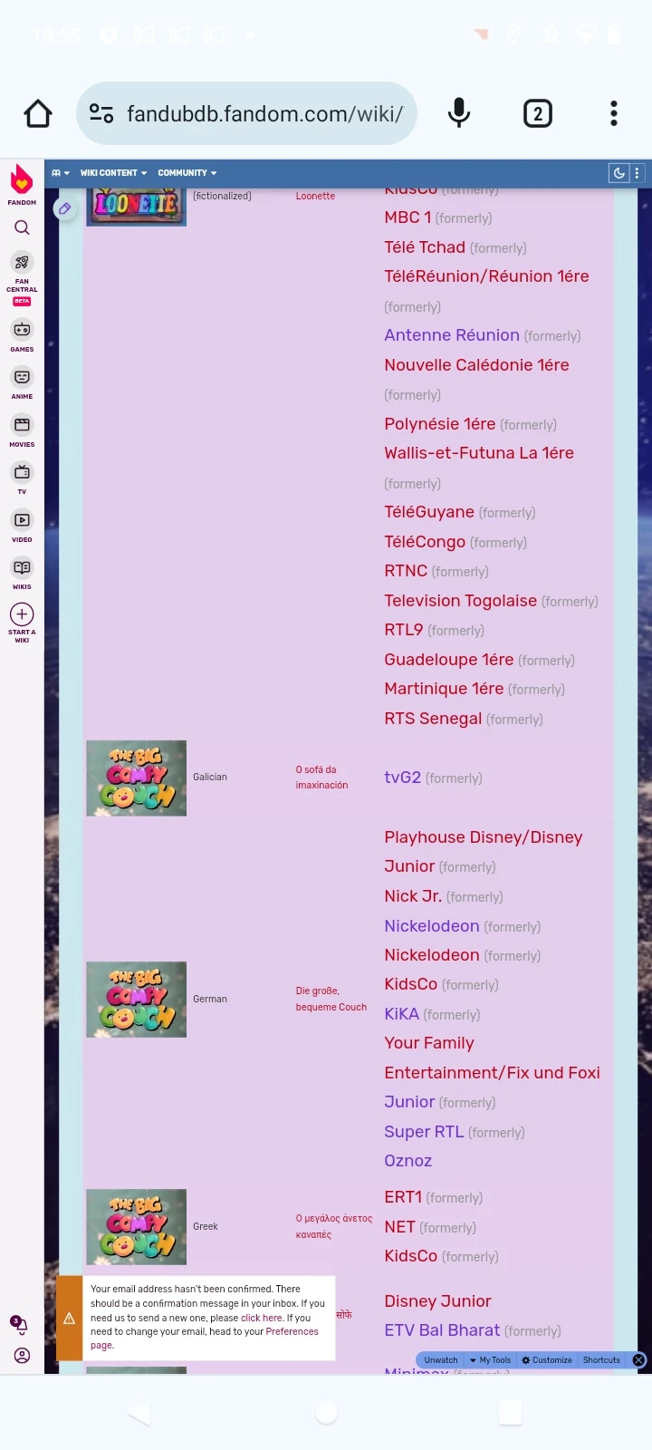 YAAAAAAAAAAAAAAAAAAAAAAYYYYYYYYYY, YES, YESS,YEEEEEEESSSSSSS!!!!! | Fandom