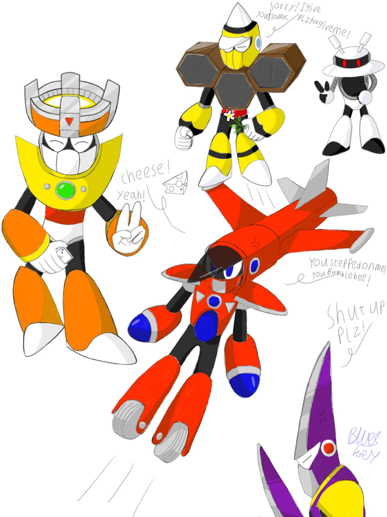 Discuss Everything About MMKB | Fandom