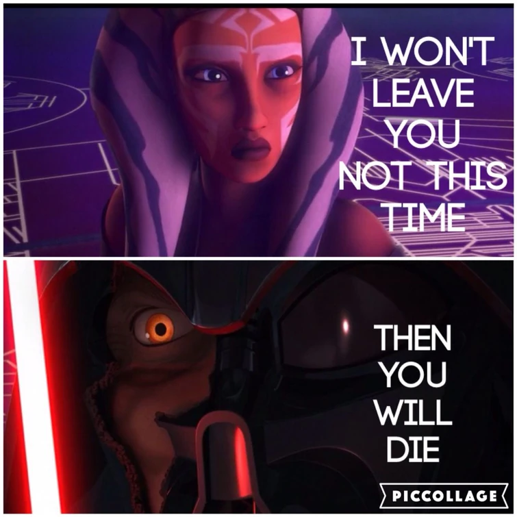 All posts by FriendlyyCanadiann | Fandom