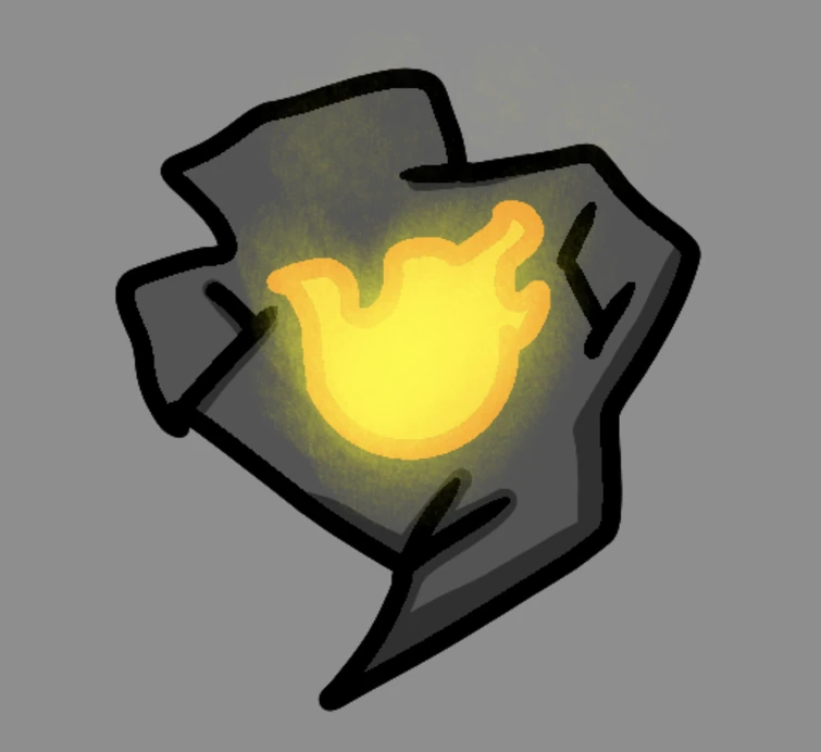 Erm more Pilate stuff | Fandom