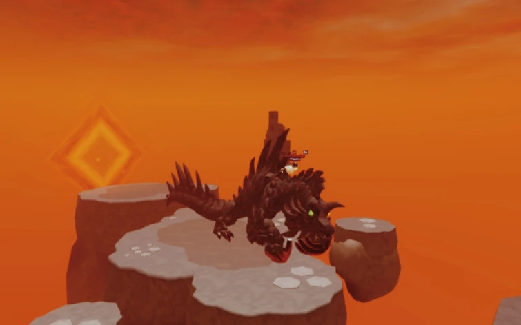 LOOK HERE! What are your fav dragons on your inventory! | Fandom
