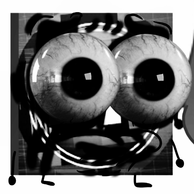 When I sharted, it hurt | Fandom