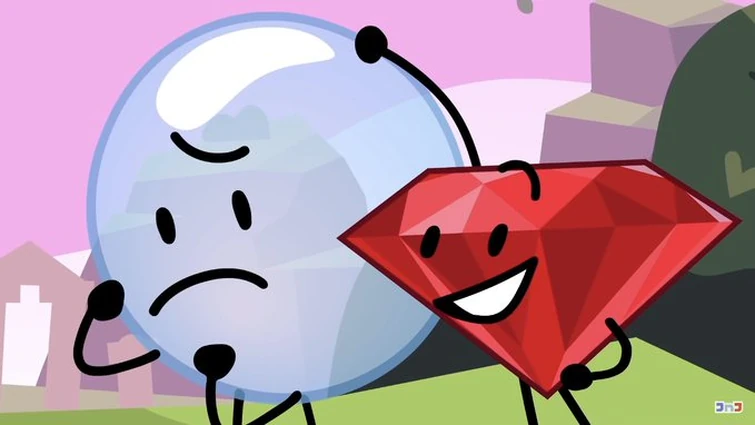 Discuss Everything About Battle for Dream Island Wiki | Fandom