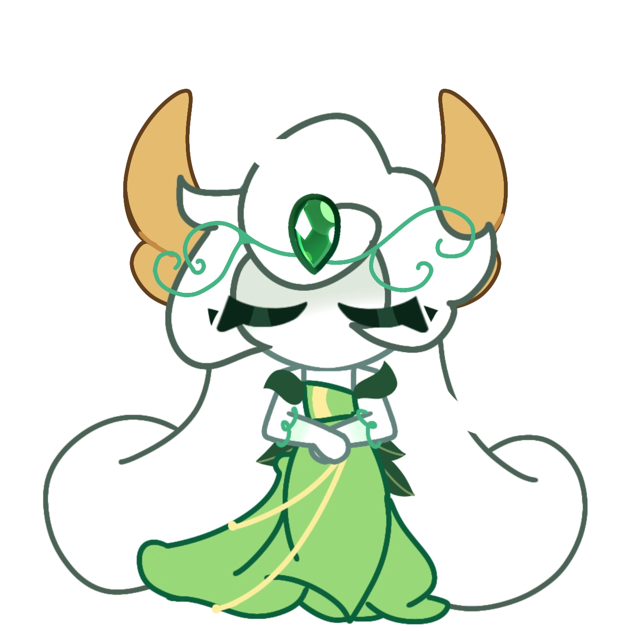 Hello evryone! | Fandom