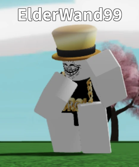 he laugh 😂 | Fandom