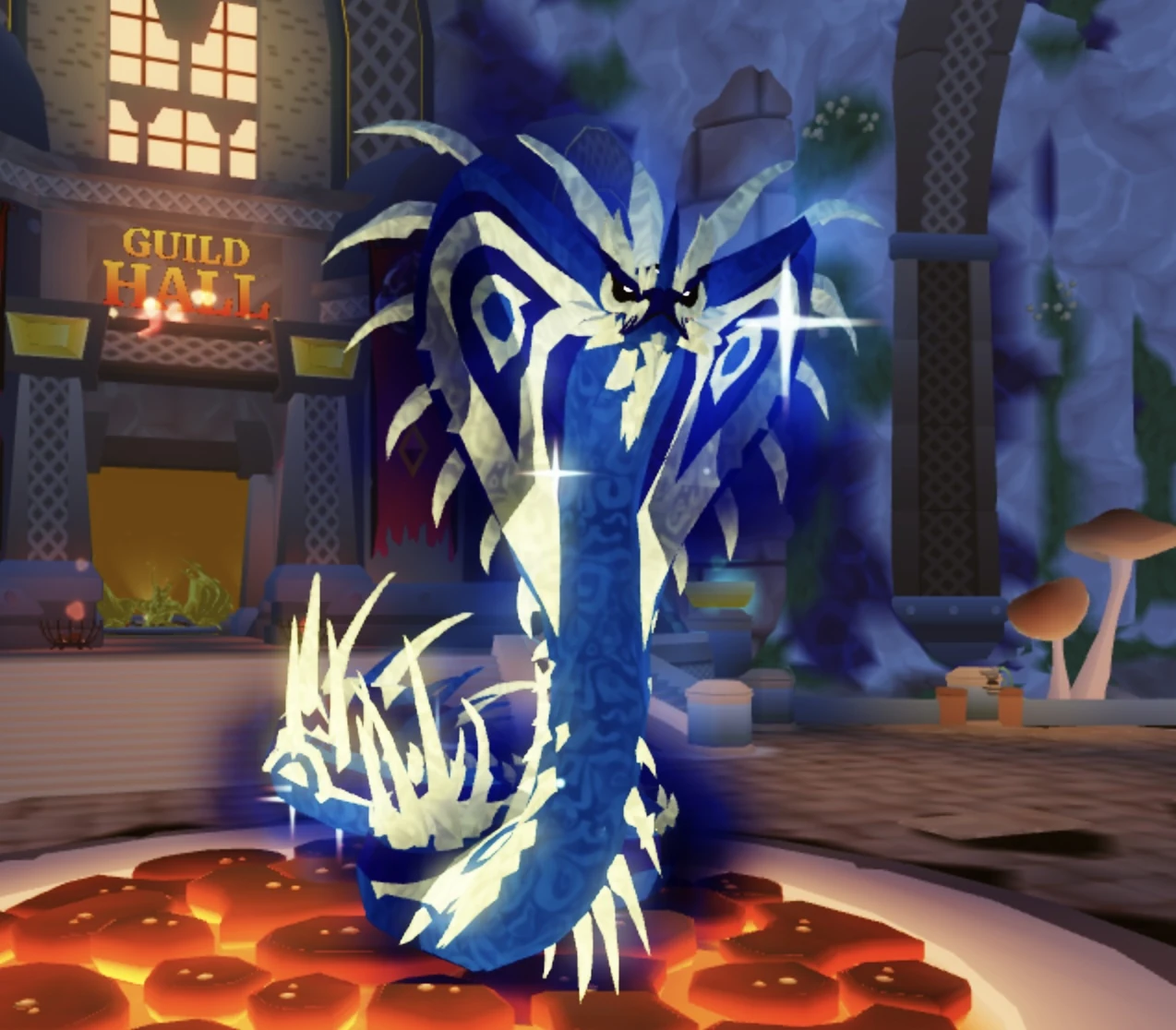 he is so gorgeous and joyous | Fandom