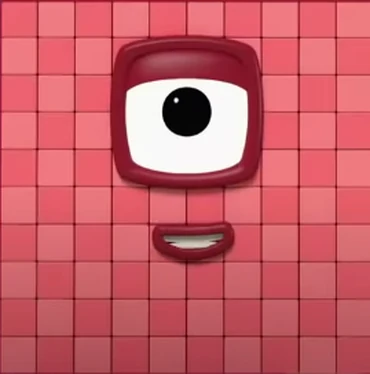 Favorite Square Character Pt 2 | Fandom