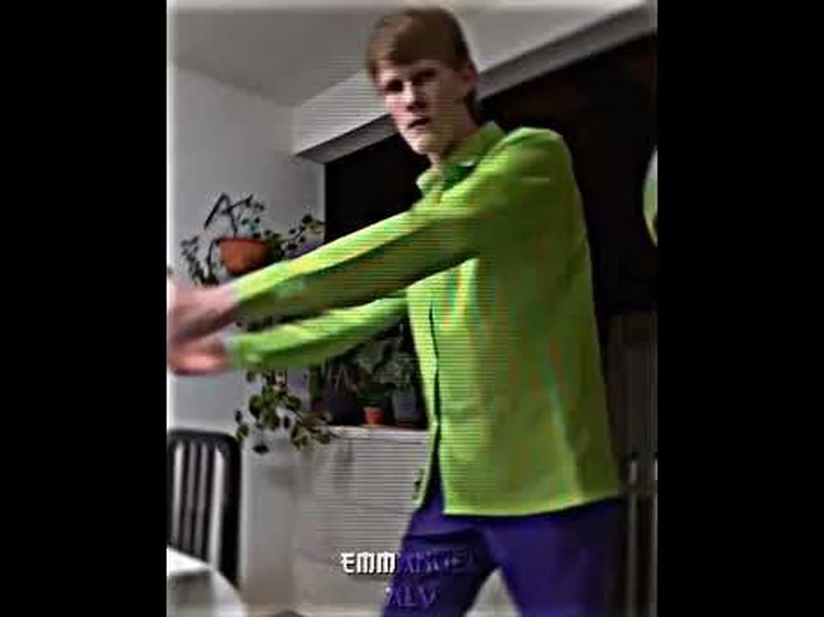 Caption this: | Fandom