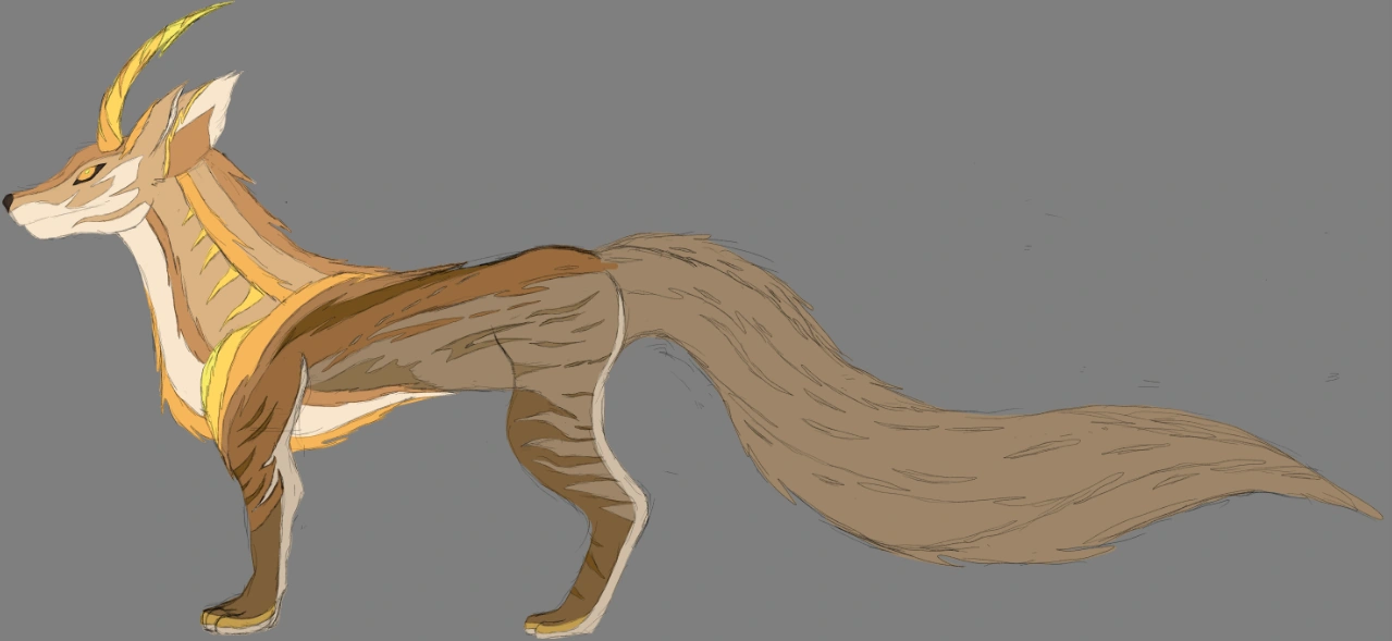 fan concept wippp | Fandom