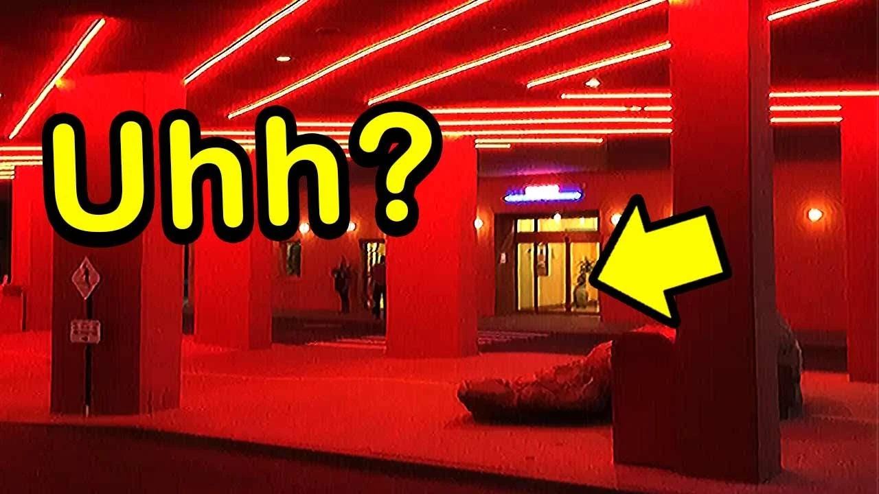 broogli used an image I made in the first few seconds of the video lol ...