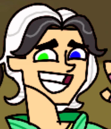 Discuss Everything About Total Drama Wiki | Fandom