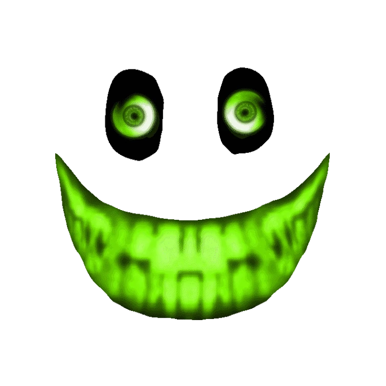 G-399 (G-395s Replacement) | Fandom