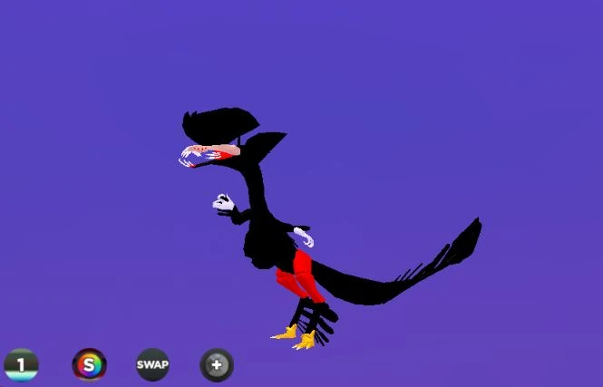 miska muska | Fandom