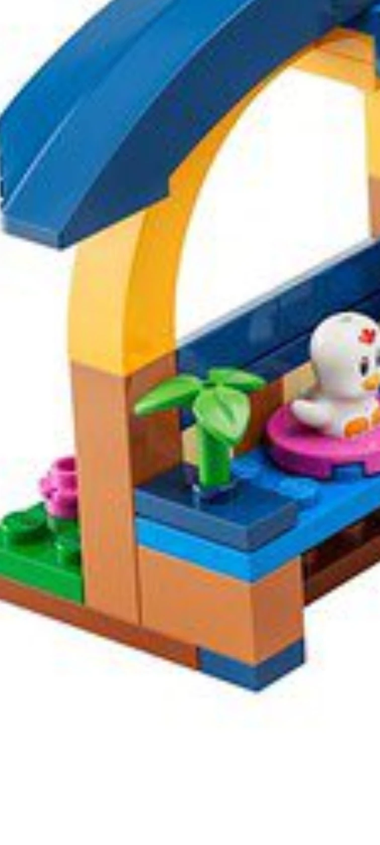 Discuss Everything About Sonic News Network | Fandom