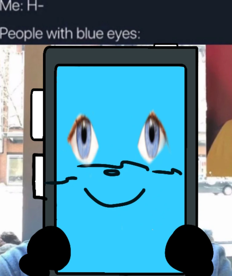 Mephone🤯‼️ | Fandom