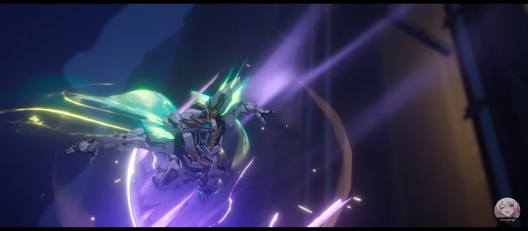 Discuss Everything About Honkai: Star Rail Wiki | Fandom