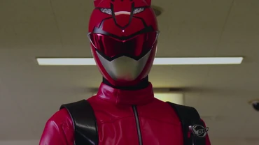 OST: Busted Roses | Fandom