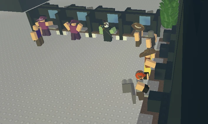 gaming | Fandom
