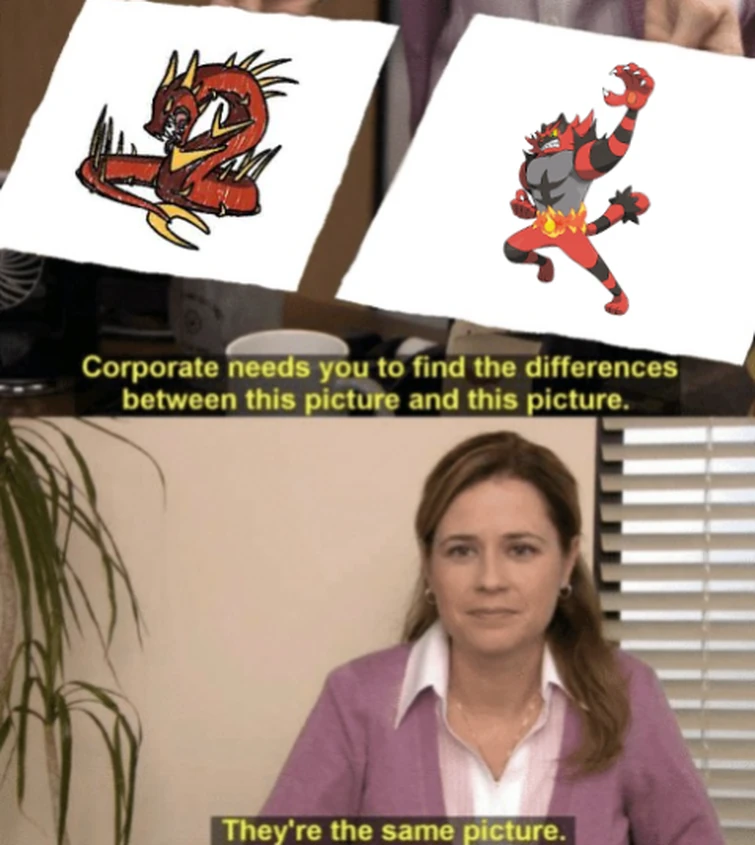 Doodle World Memes to get your Glub on | Fandom