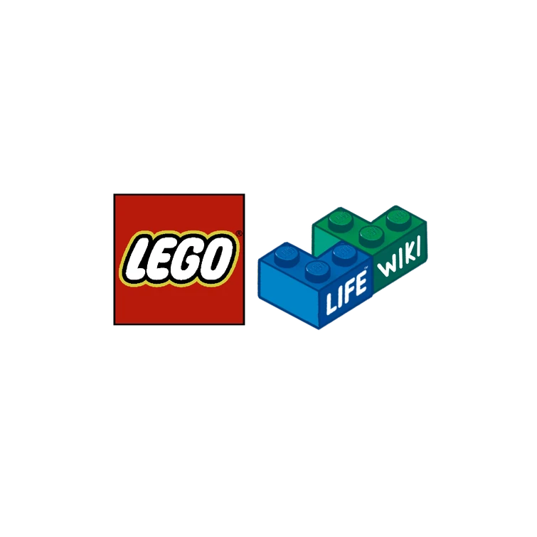 Discuss Everything About LEGO Life Wiki | Fandom