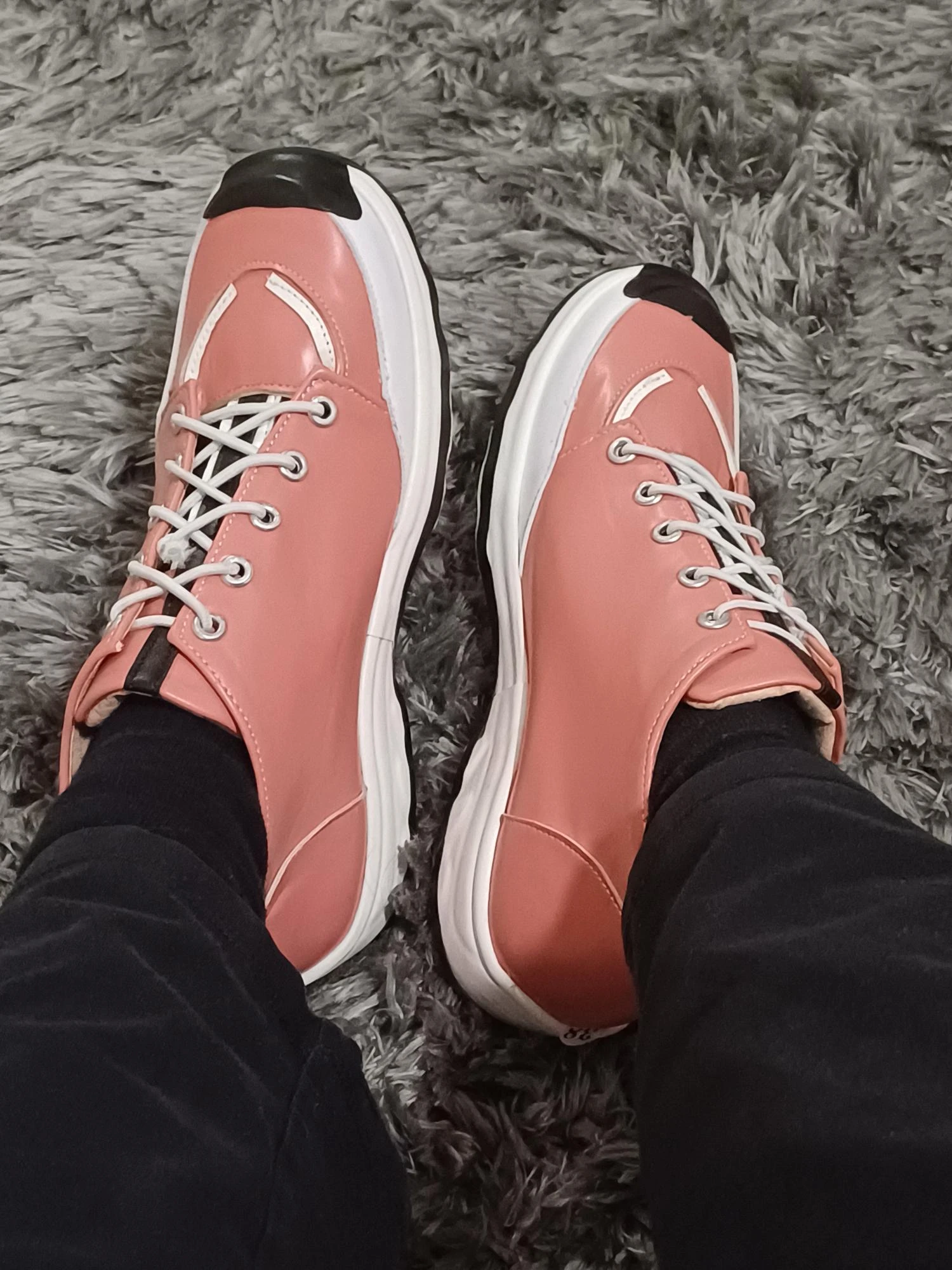 OMFG HSHSJDDBSJSJ | Fandom