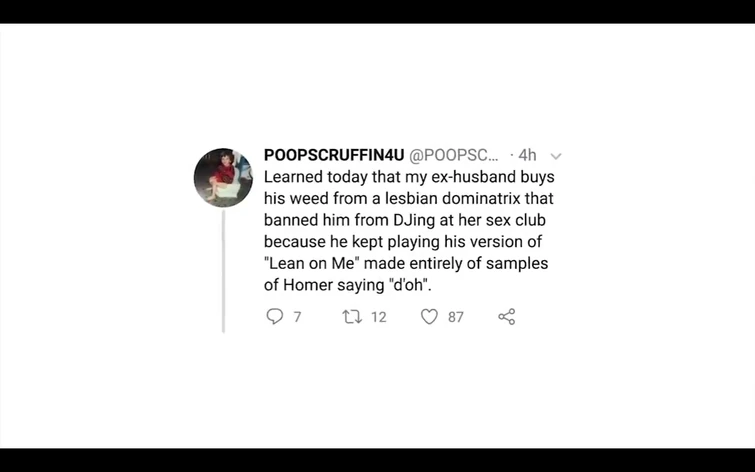 Caleb244 has dropped us some memes he stole | Fandom